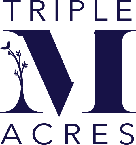 Navy_Triple M Acres – Triple M Acres
